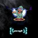 Live-Room - TABOT--gaming