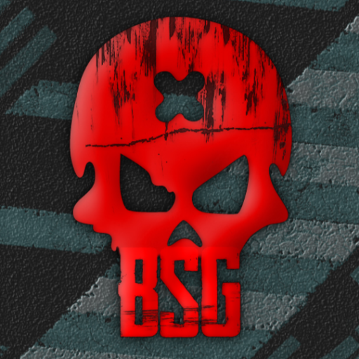 BSG_Gaming