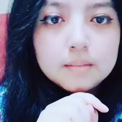 Limadex limadex
