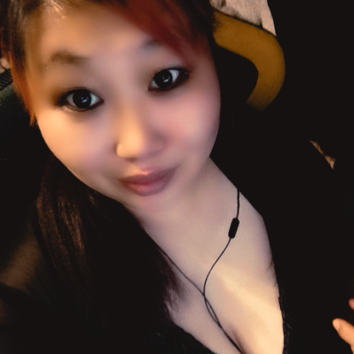 Live-Room - KaPaMeJlbkaTV