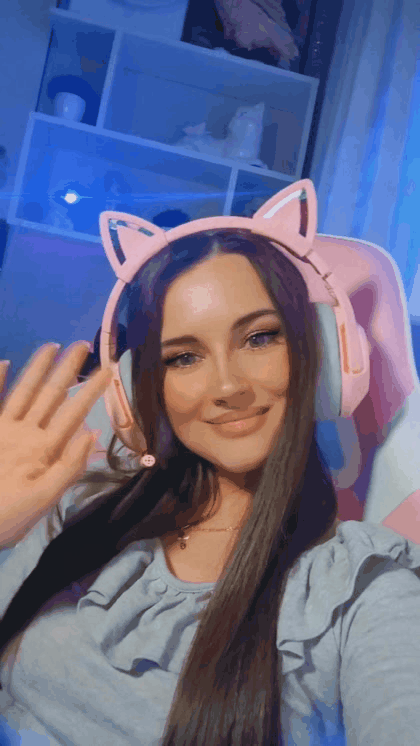 ТРАНСЛЯЦИЯ-ОНЛАЙН - Galis_Strim