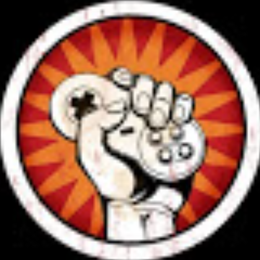 Live-Room - ADRIUS_StreamTV