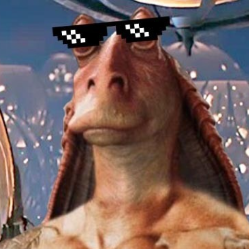 Gungan