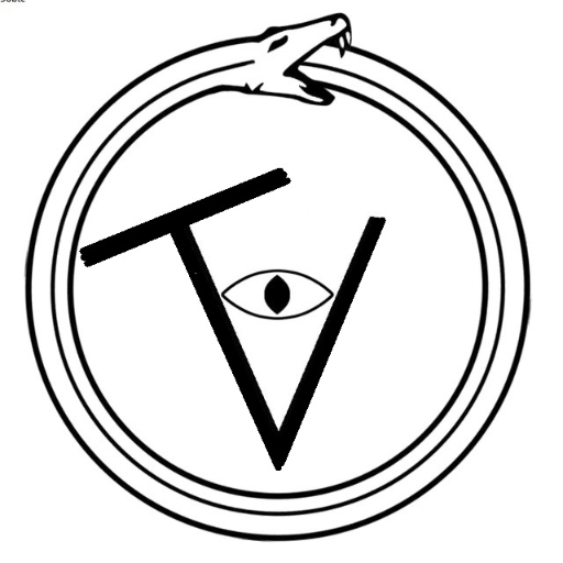 real_Voha