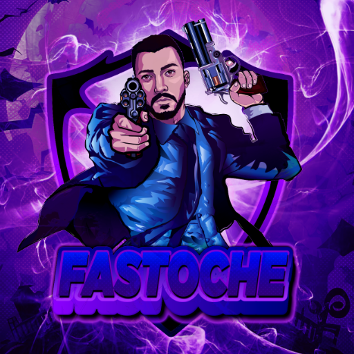 Public-Chat - Fastoche_Games
