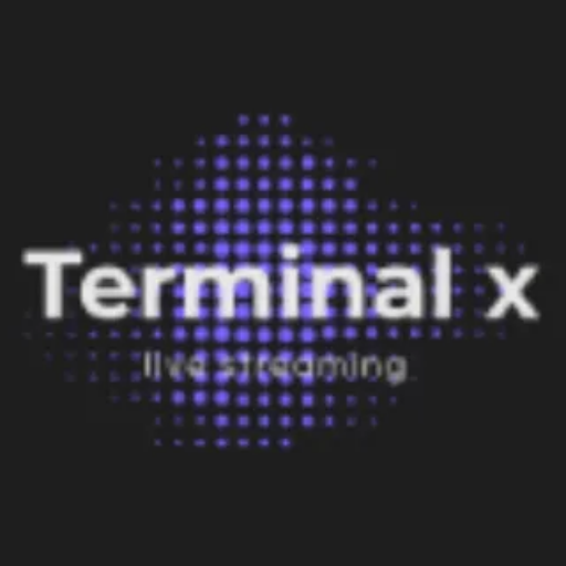 TerminaLX