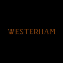 Live-Room - Westerham