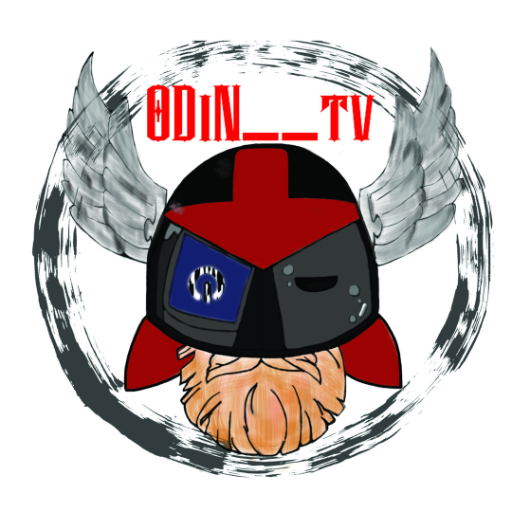 Panel-Room - ODiN__tv
