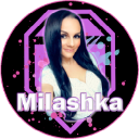 Milashka