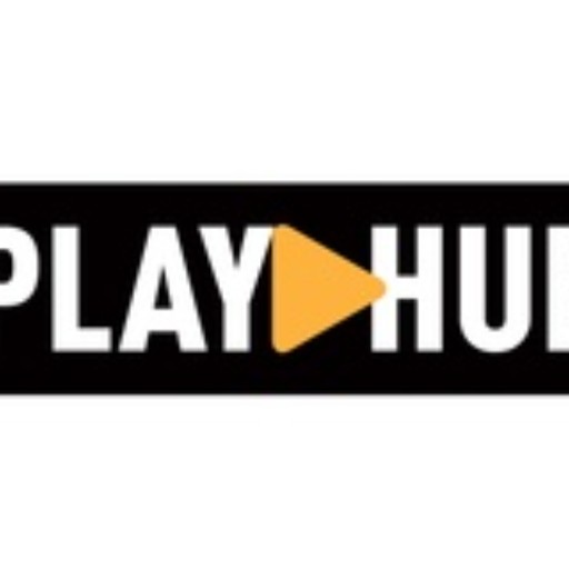 Play_Hub