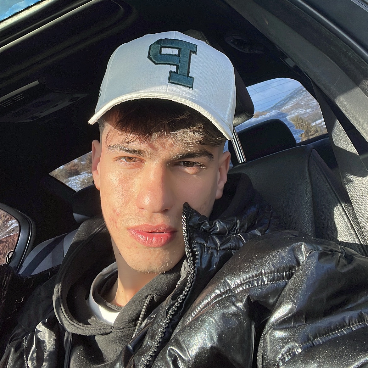 -GRUPI-MODERATORVE - LANNI_