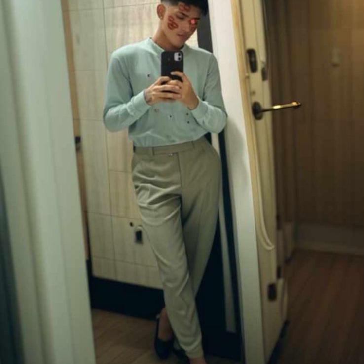 Live-Room - Eazy_ios