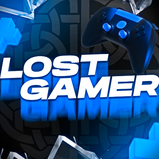 Lost_gamer