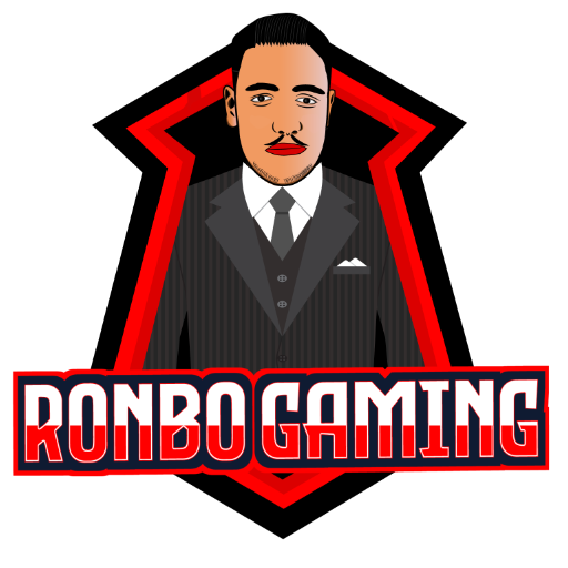 Ronbo_Gaming2