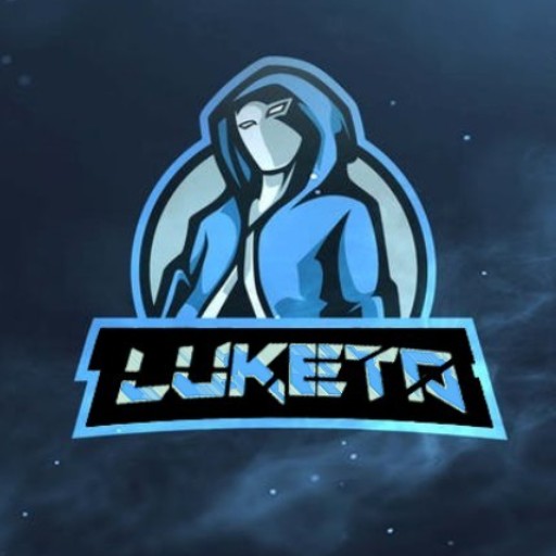 Luketa