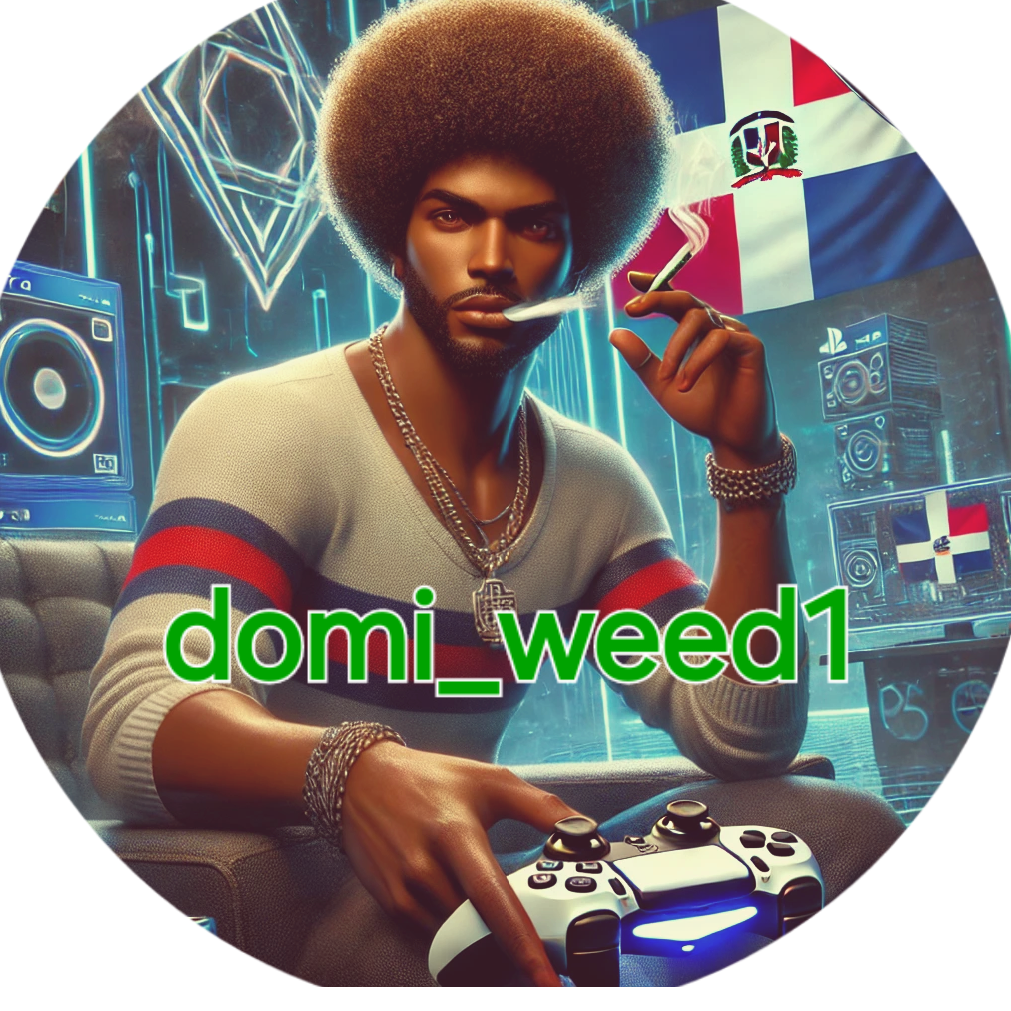 domi_weed1