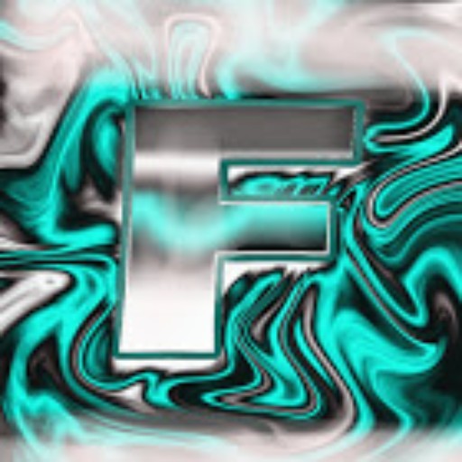 Floxo