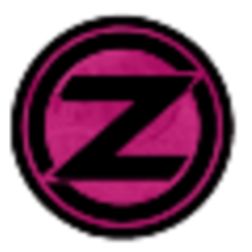 Zetapin