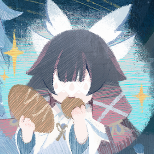 Live-Room - monah_exe