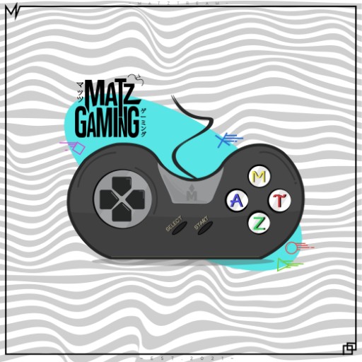 MatthewGaming