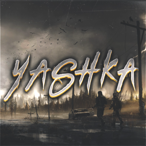 Yashka_Stalker