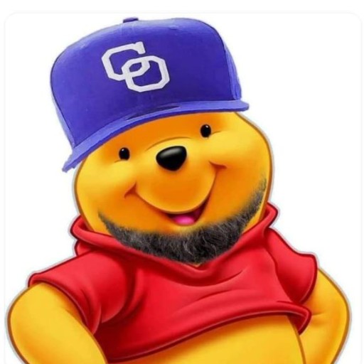 Video-Room - Mike_pooh