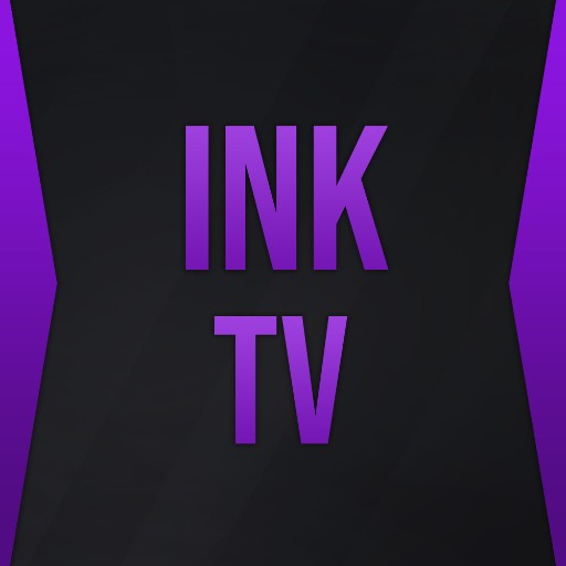 Live-Room - iNkTV