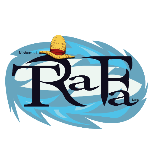 Live-Room - TRaFa__Mh