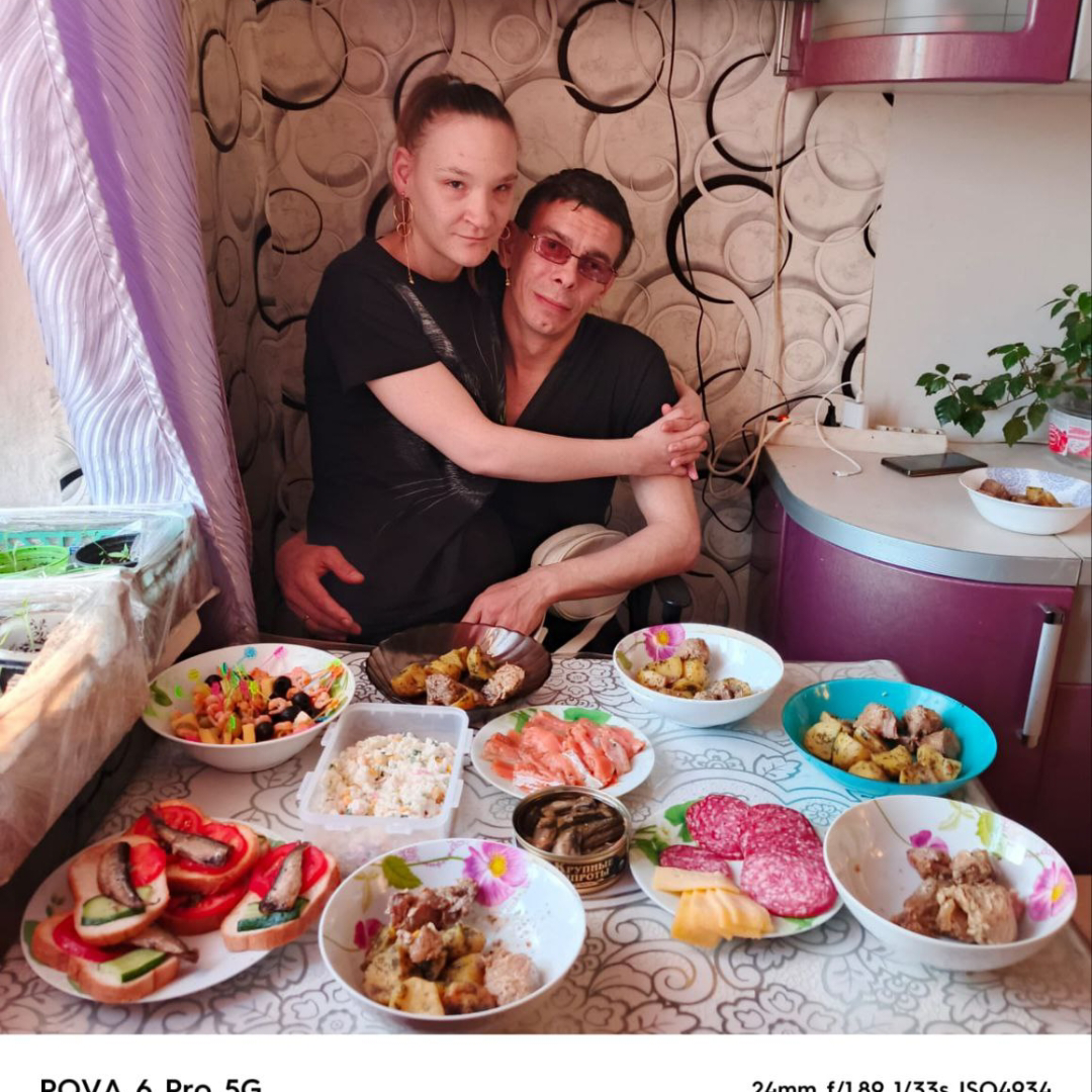 Panel-Room - Sanset_Shimmer