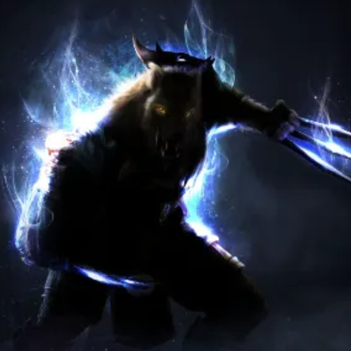 Live-Room - Rpg_Master