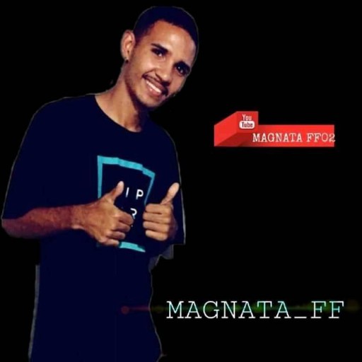 Live-Room - magnata_gamer