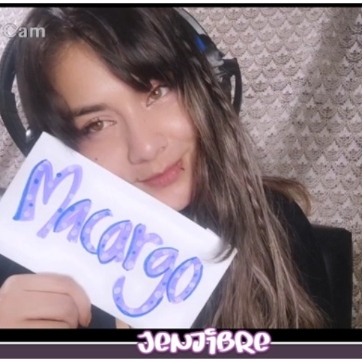 Team-homepage - Macargo