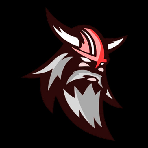 Voice-Room - thor-85