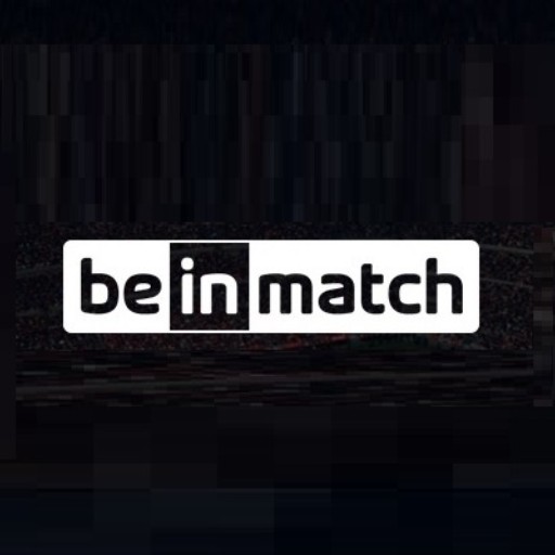 beinmatch