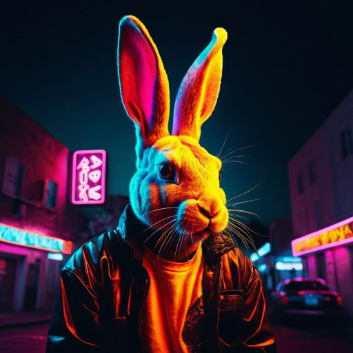 Team-homepage - play_boy_toxic