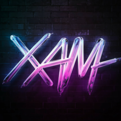 XXam_