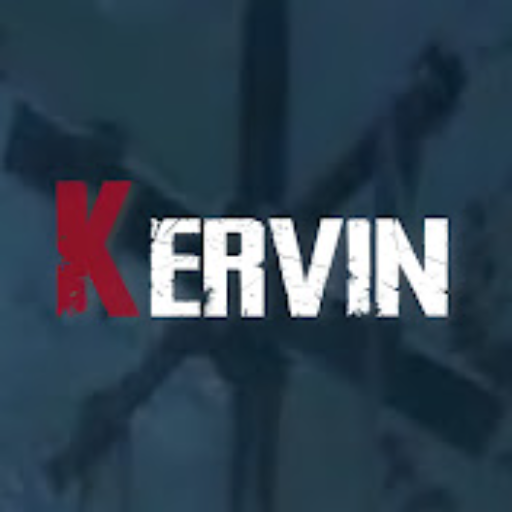 Live-Room - Kervin_Play