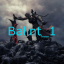 Balint_1