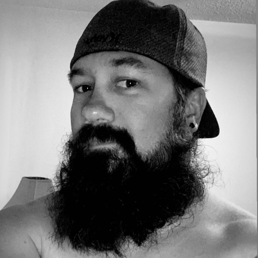 Live-Room - Fa_Shizzy