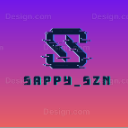 Live-Room - im_sappy