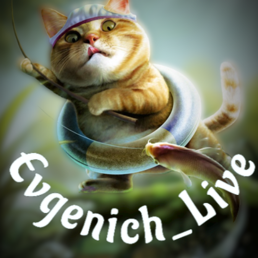 Evgenich_Live