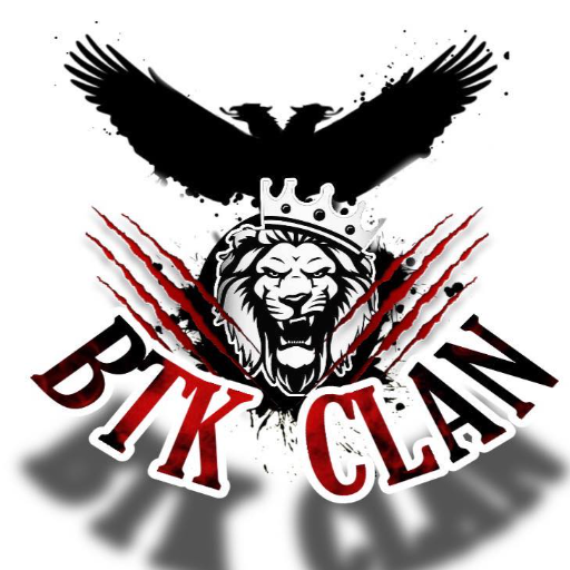 Panel-Room - BTK_CLAN