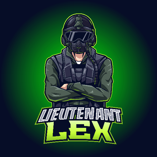 Video-Room - lieutenant_lex