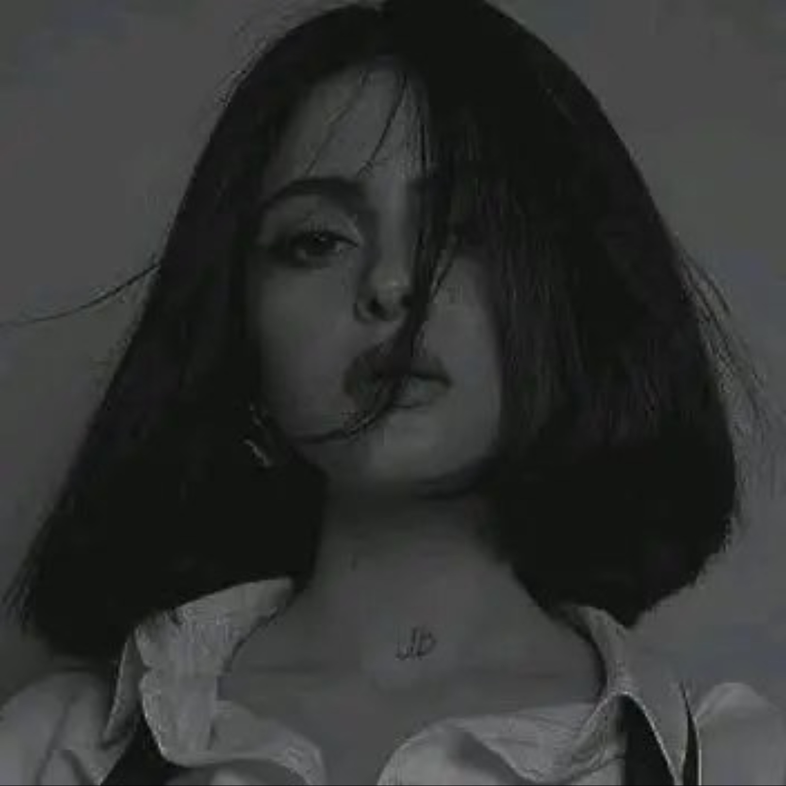 Live-Room - BNT_ALMALK