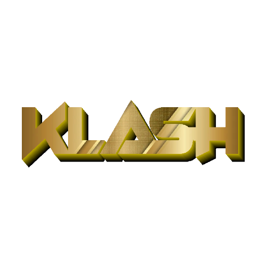 🔴-│KLASH-LIVE - _KLASH_