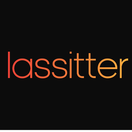 lassitter / Streamlabs