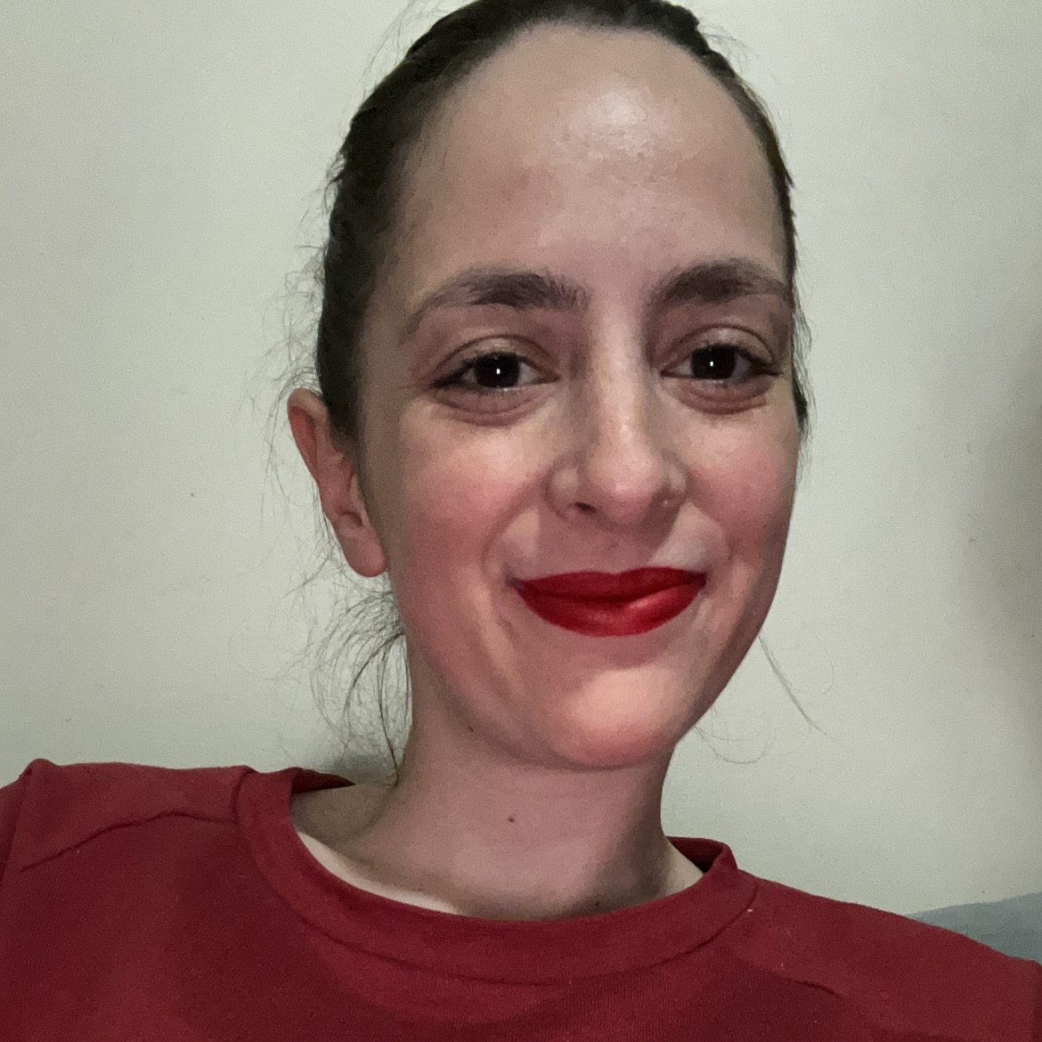 Panel-Room - Catwoman__