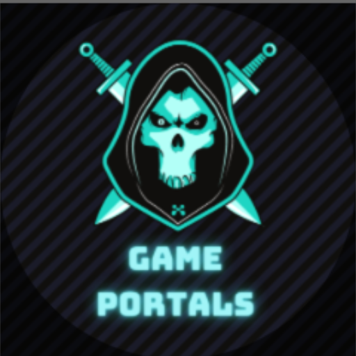 GamePortals