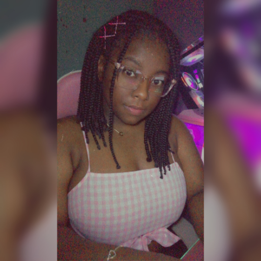 Live-Room - AlphaBabe