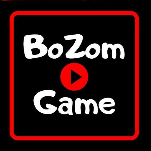 boZom
